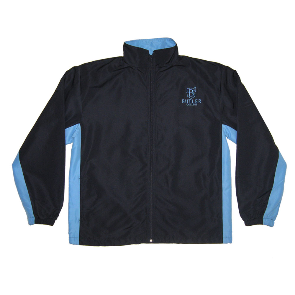 Willetton Uniforms