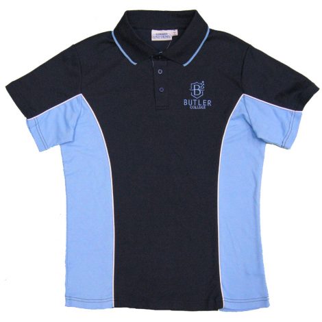 Willetton Uniforms